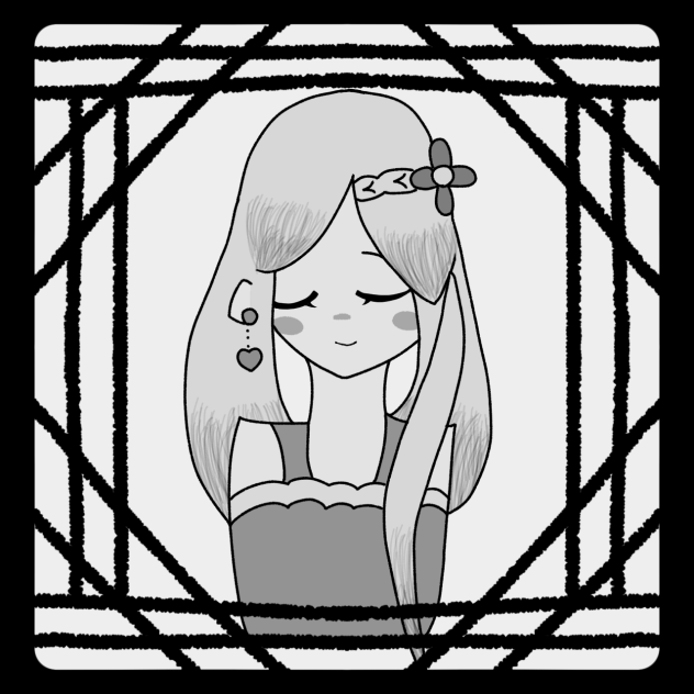 無題746 - ibisPaint