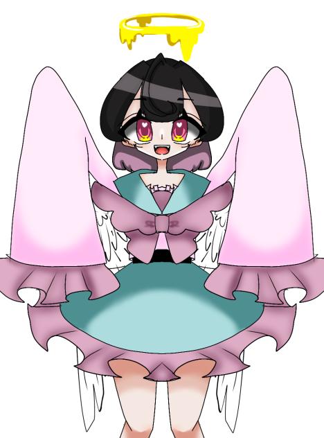 無題51 - ibisPaint