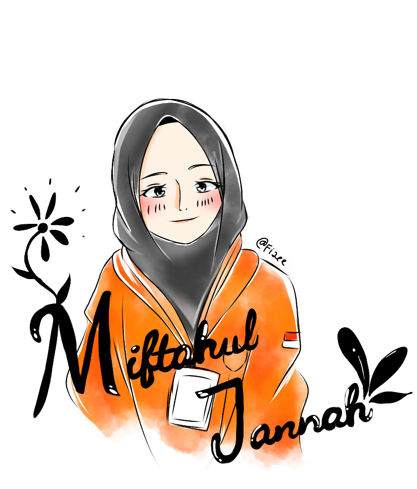 Untitled243 - ibisPaint