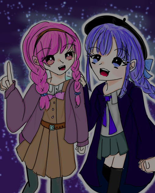 無題196 - ibisPaint