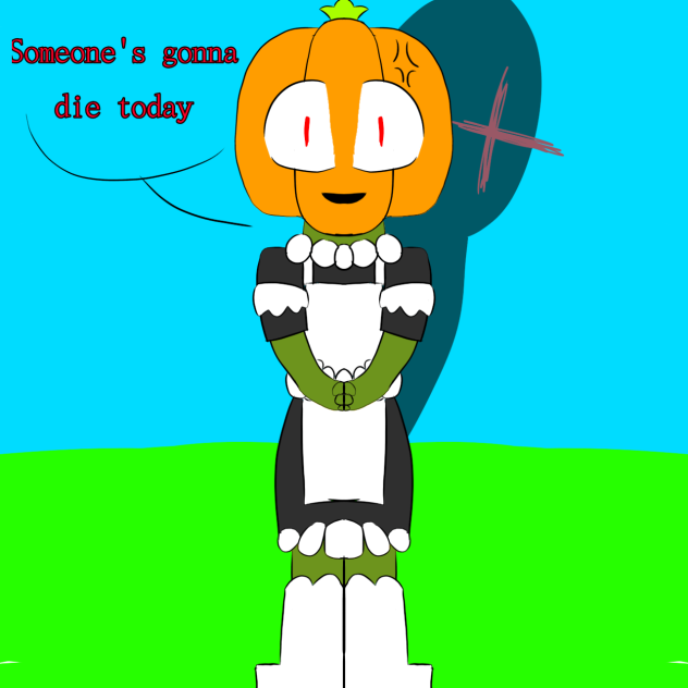 PETER ARE YOU OKAY - ibisPaint