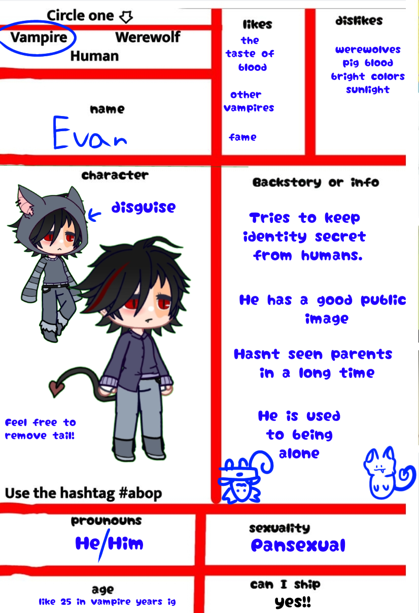 another cs! - ibisPaint