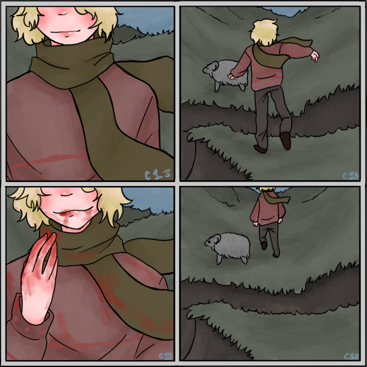 Untitled1000 - ibisPaint