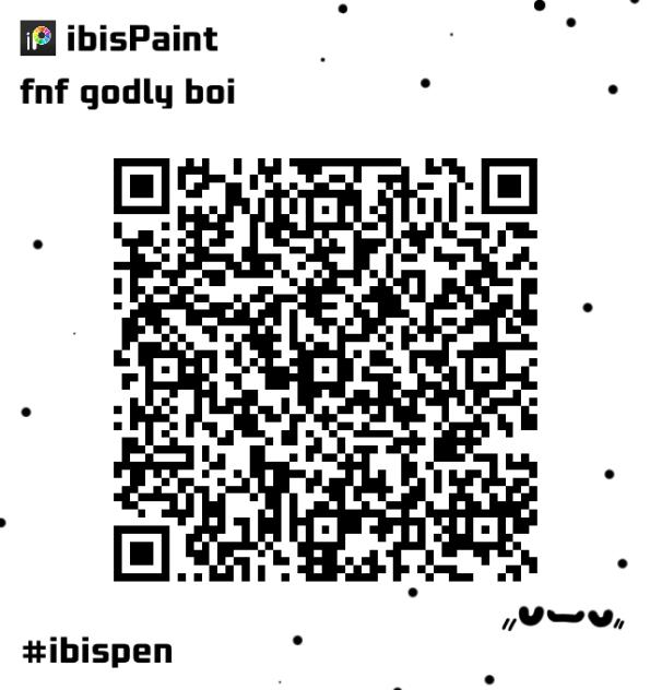 uwu - ibisPaint