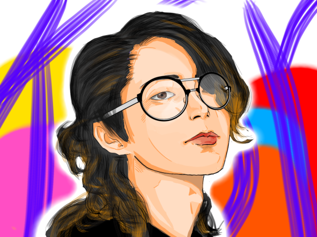 无标题13 - ibisPaint