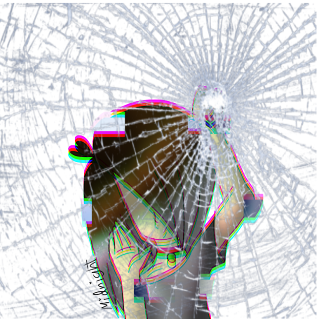 Free me, please - ibisPaint