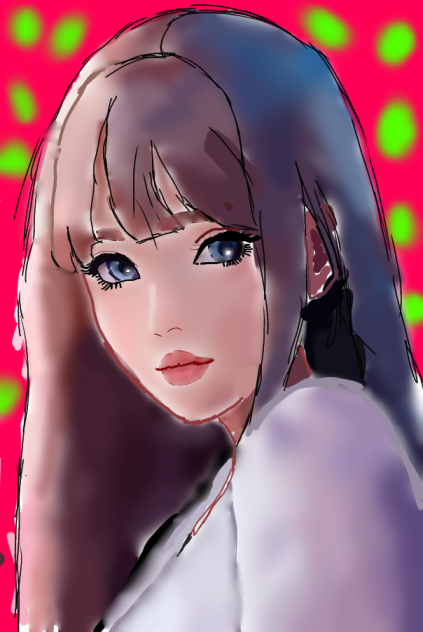 Untitled4 - ibisPaint