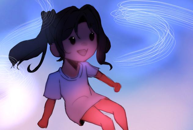 Sans titre 120 - ibisPaint