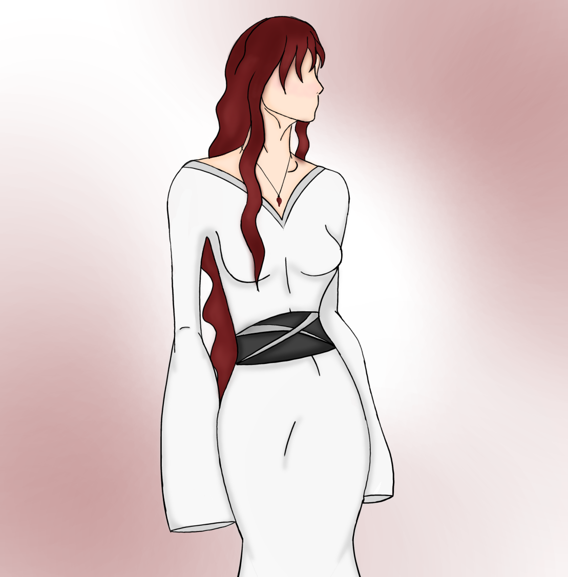 DTIYS Submission - ibisPaint