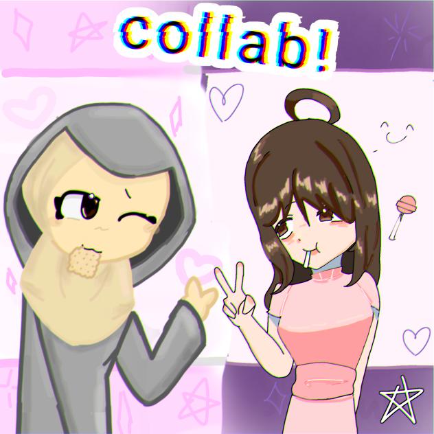 remember her ♡ - ibisPaint