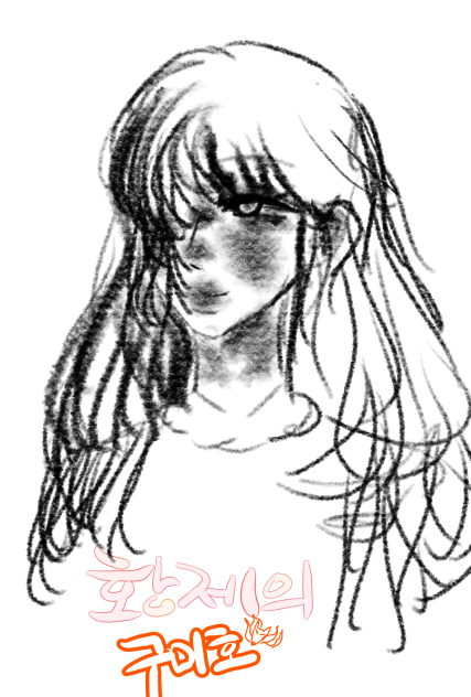 무제59 - ibisPaint