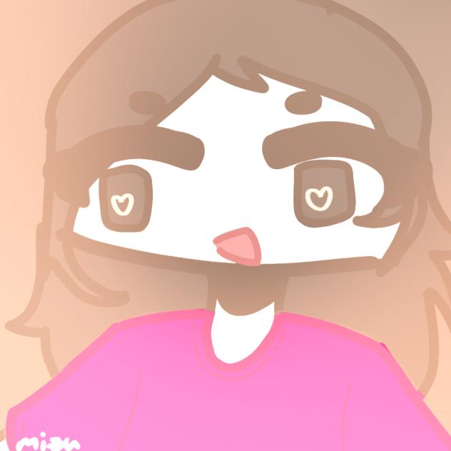 PFP CONTEST ENTRY - ibisPaint