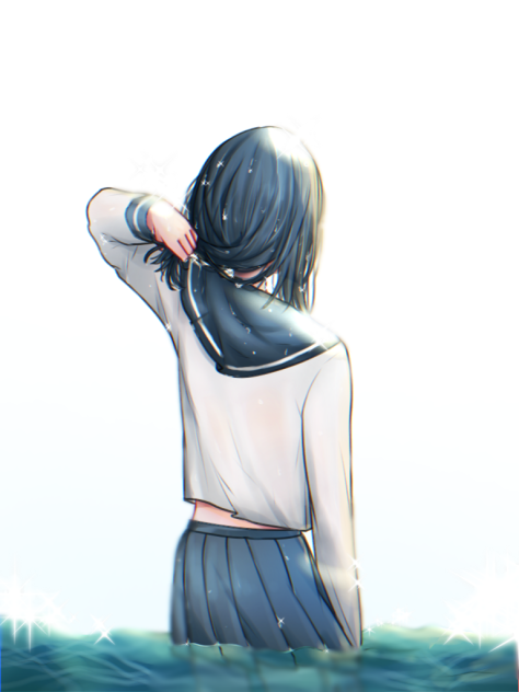 Untitled - ibisPaint