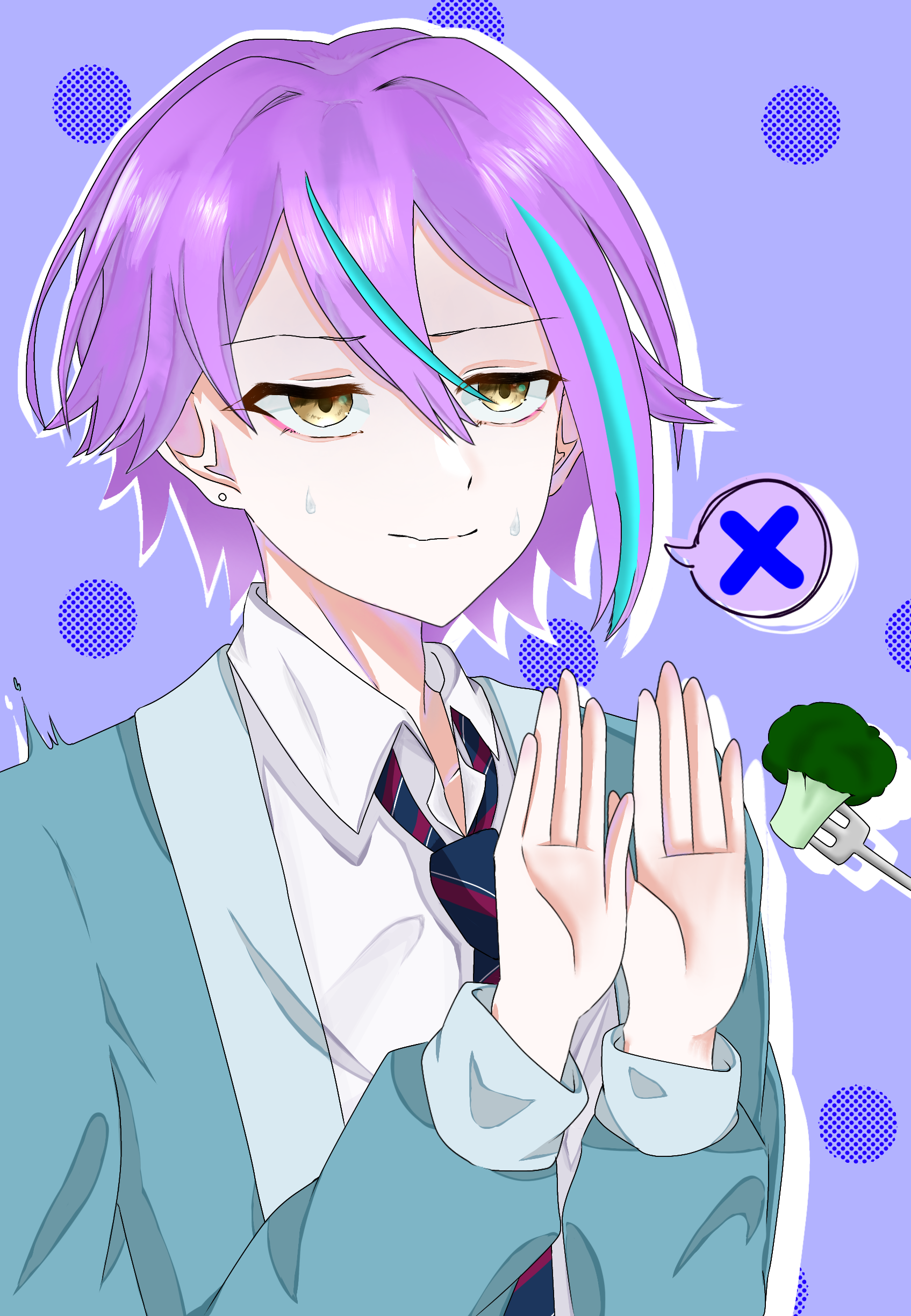 無題683 - ibisPaint