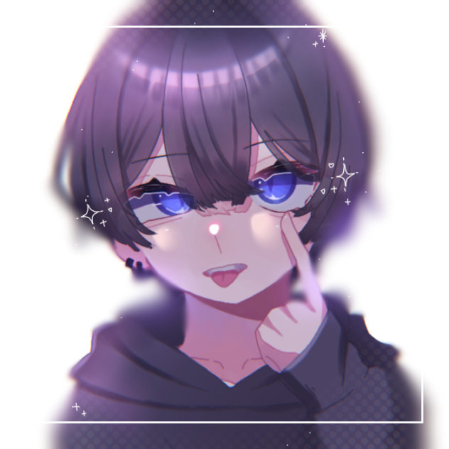 無題1014 - ibisPaint