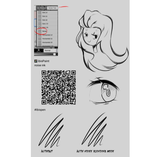 无标题25 - ibisPaint