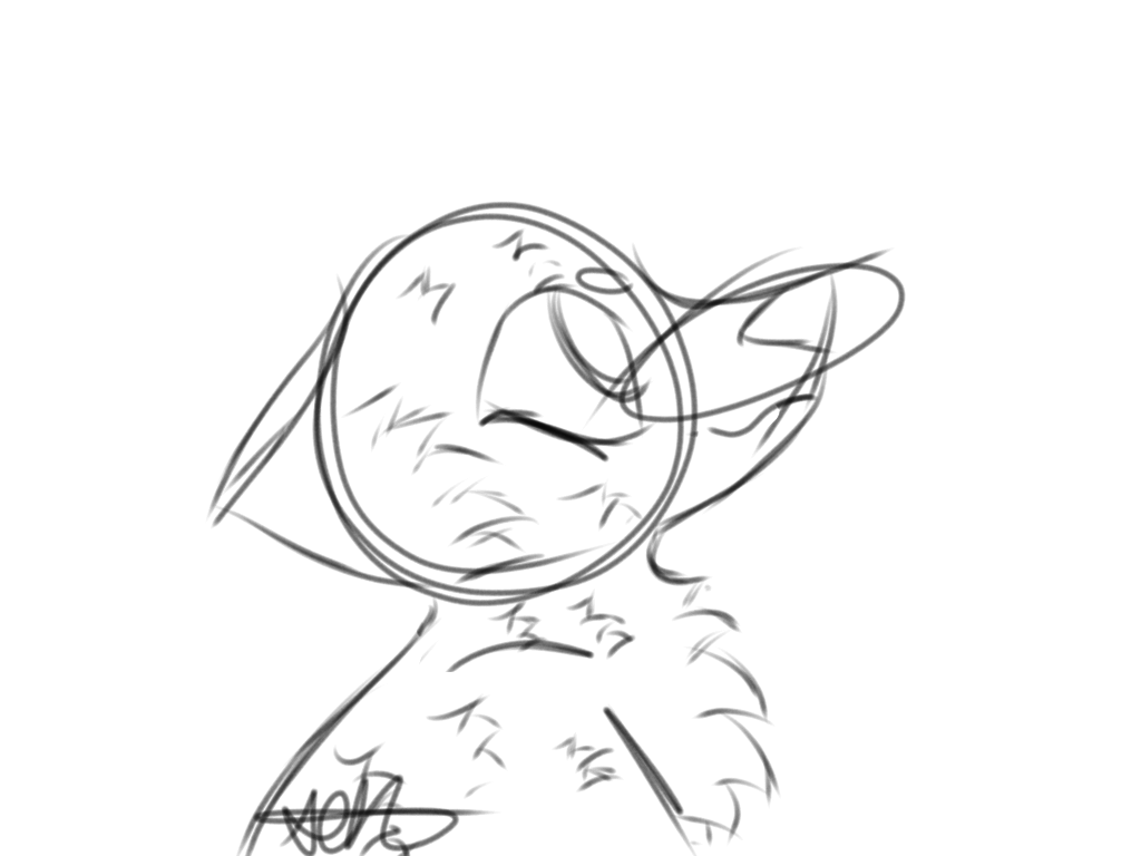 Untitled405 - ibisPaint