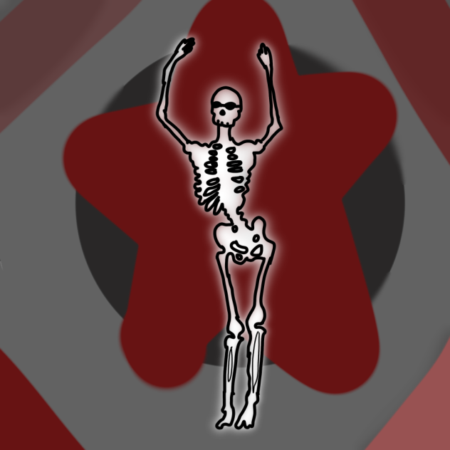 Drake one dancing - ibisPaint