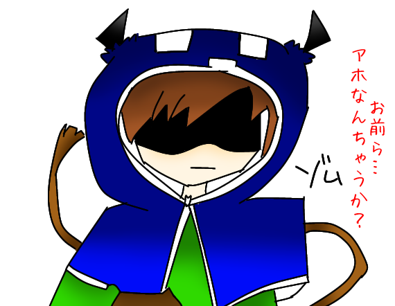 無題910 - ibisPaint