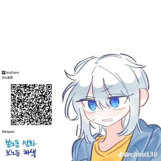 268 sin título - ibisPaint