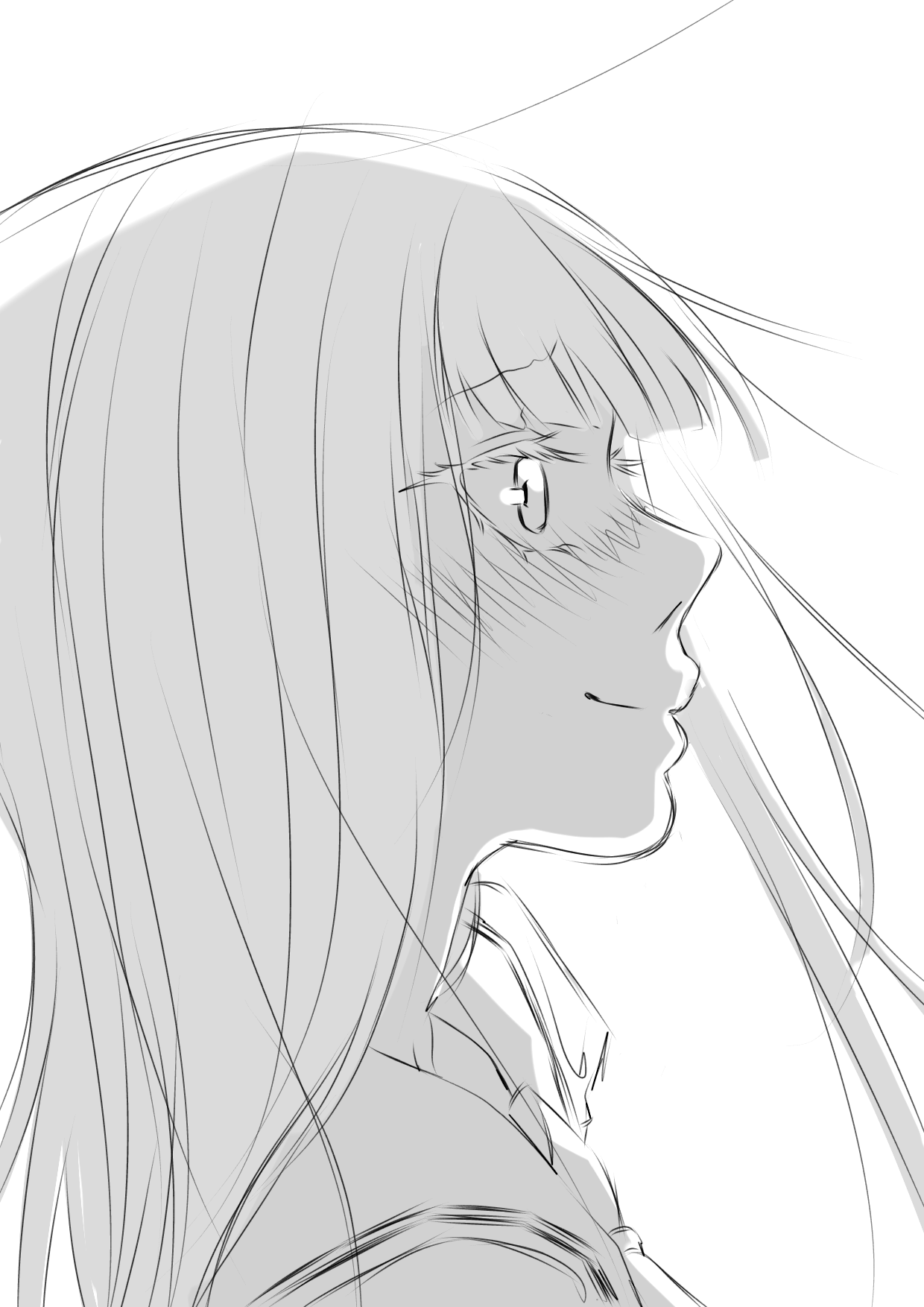 random shi- - ibisPaint