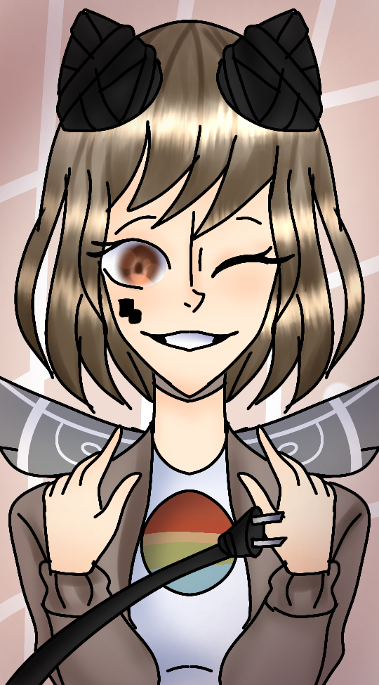 request3 - ibisPaint