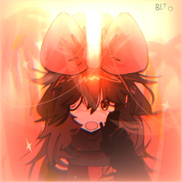 still mangos - ibisPaint