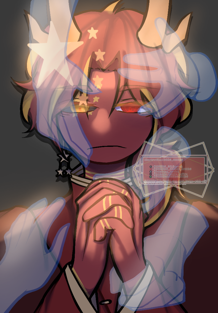 China🇨🇳~ - ibisPaint