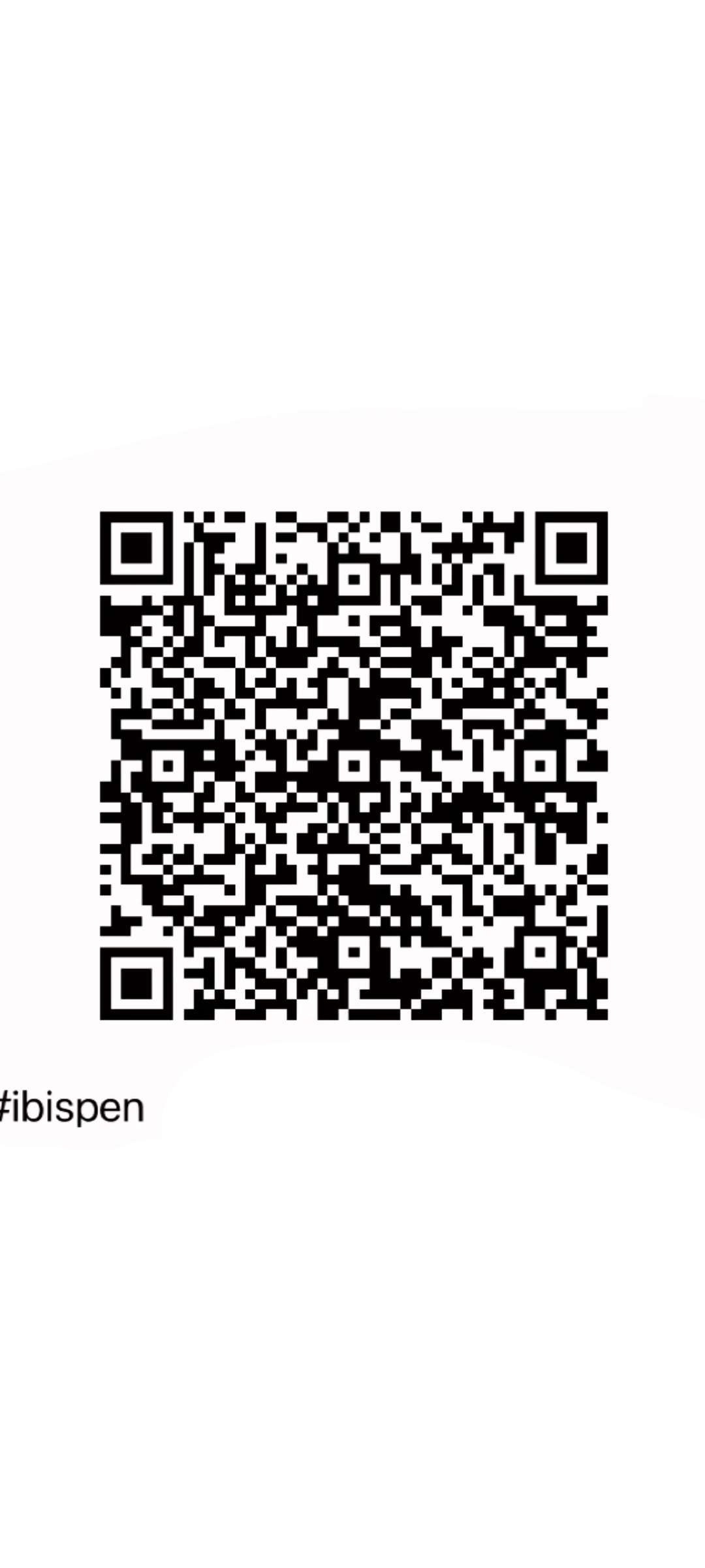 Untitled200 - ibisPaint