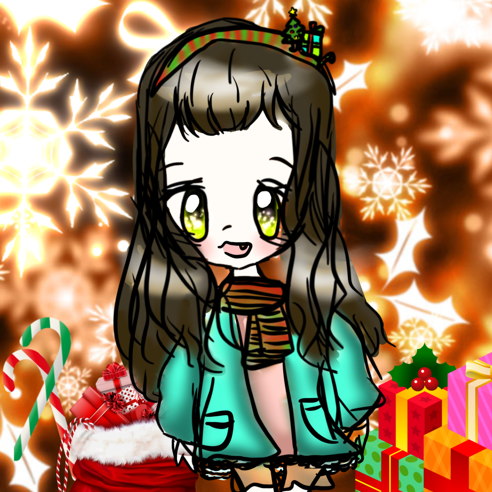 무제84 - ibisPaint