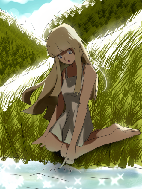 337 sin título - ibisPaint