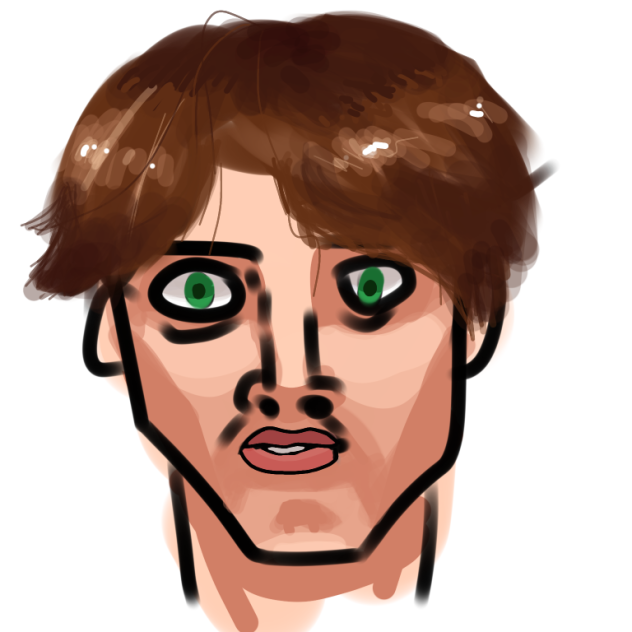 3 Oct 2022 - ibisPaint