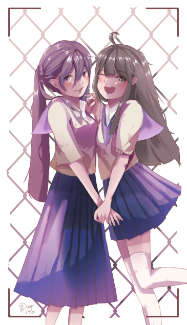 Untitled72 - ibisPaint