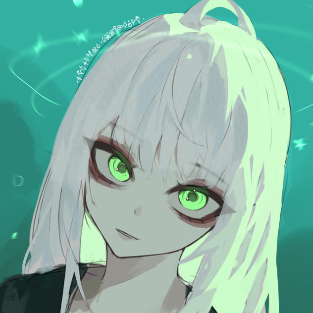 Untitled312 - ibisPaint