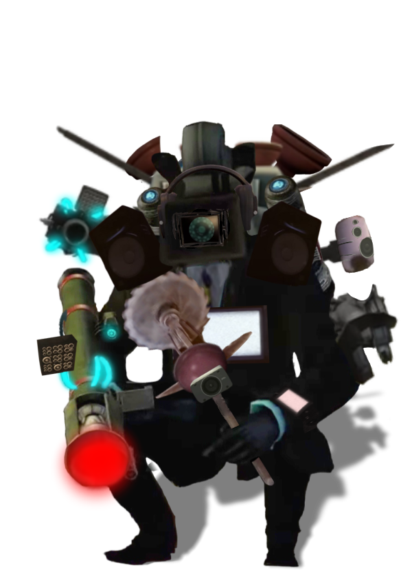 Some random character i made - ibisPaint