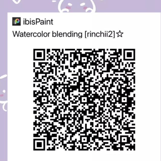 Untitled56 - ibisPaint