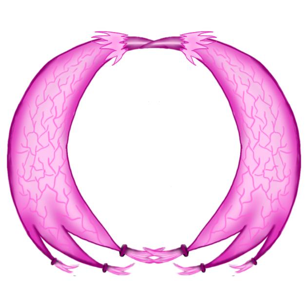 set Alas baku - ibisPaint