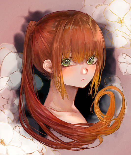 無題109 - ibisPaint