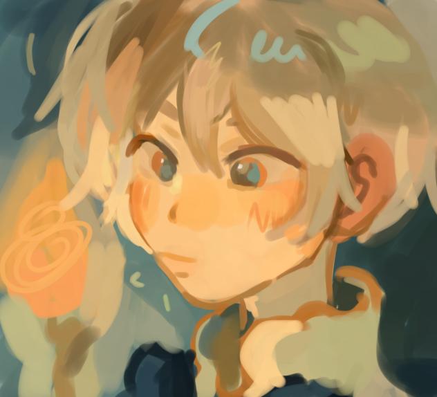 Untitled383 - ibisPaint