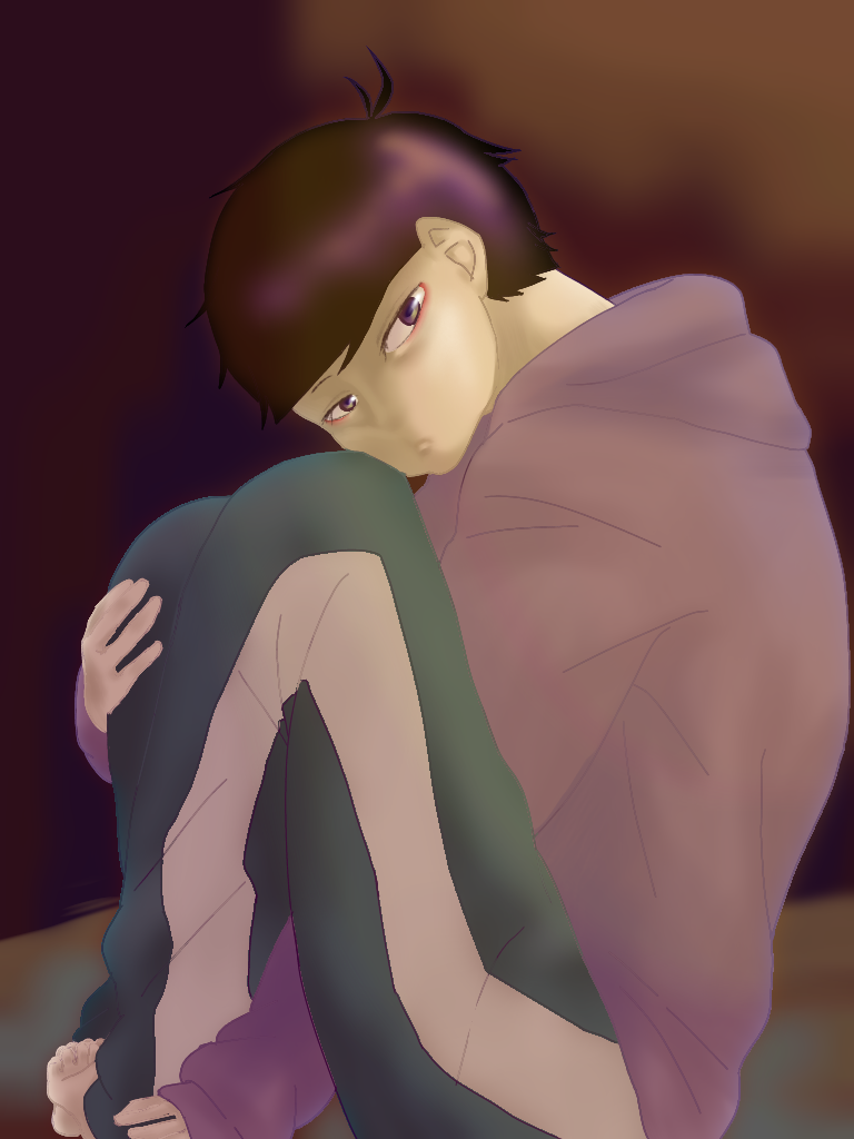 無題28 - ibisPaint