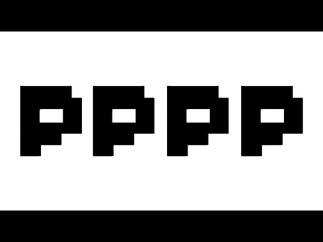 PPPP - ibisPaint