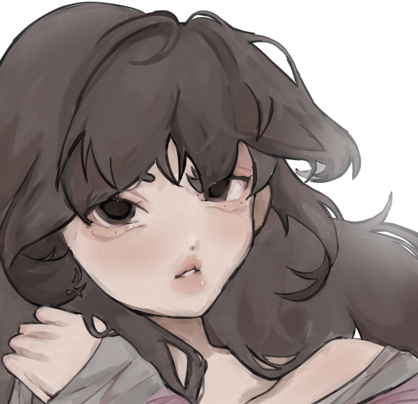 wowowowo - ibisPaint