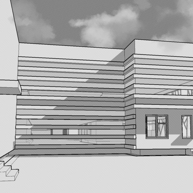 house background 4 - ibisPaint