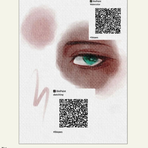 Untitled19 - ibisPaint