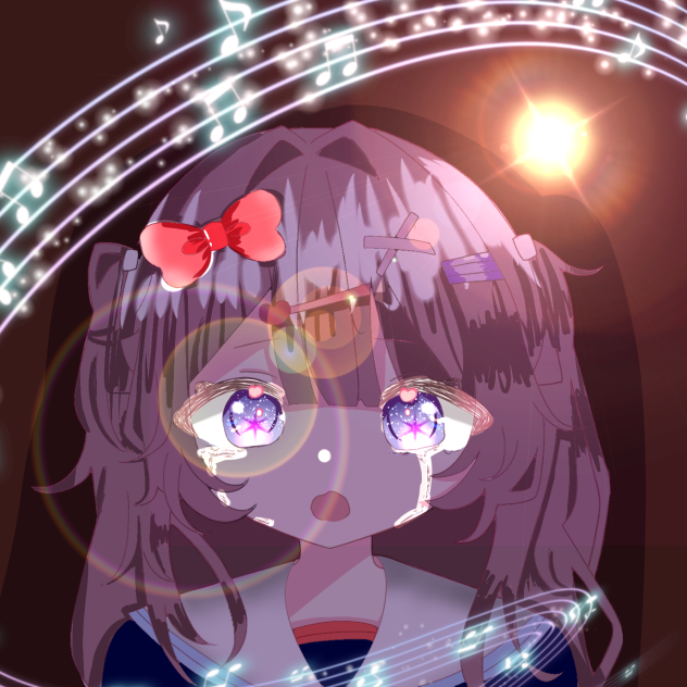 Despised By all - ibisPaint