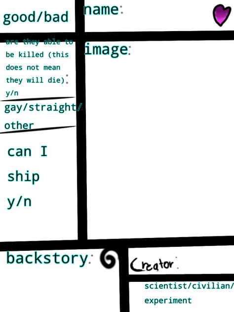 WTCF cs sheet - ibisPaint
