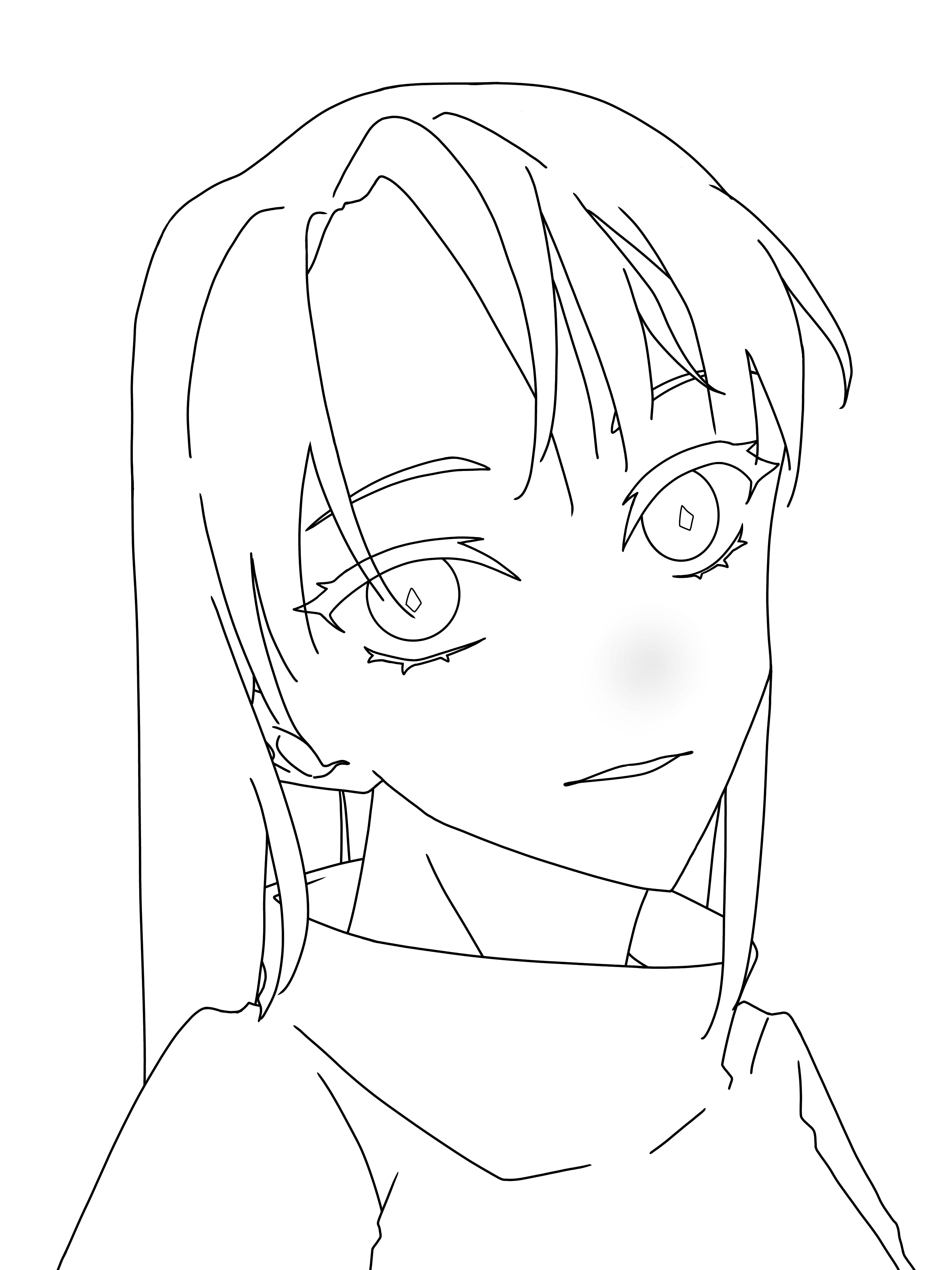 Untitled65 - ibisPaint