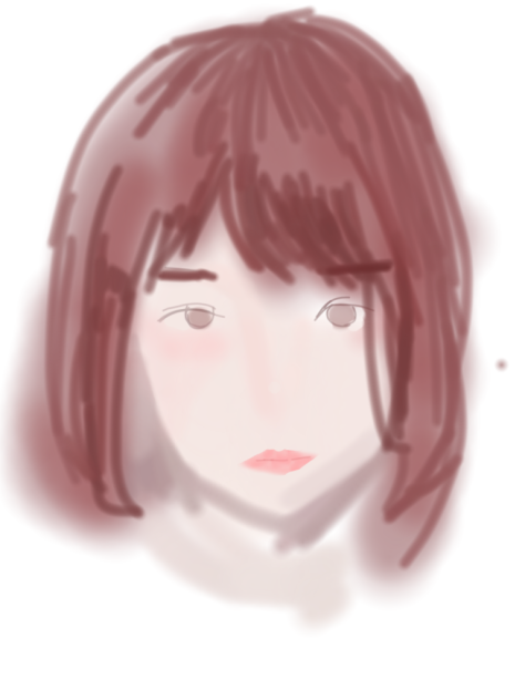 無標題20 - ibisPaint