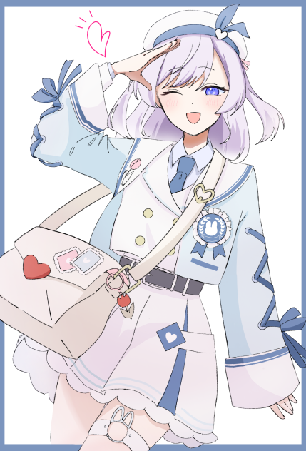 無題17 - ibisPaint