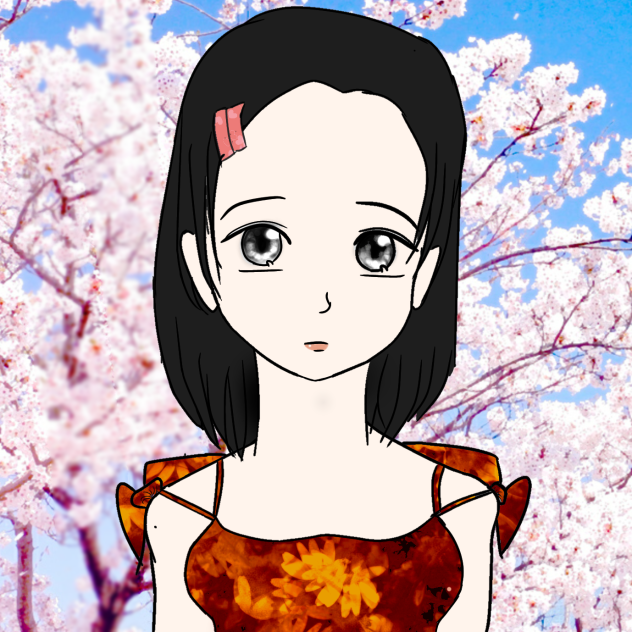 Untitled21 - ibisPaint